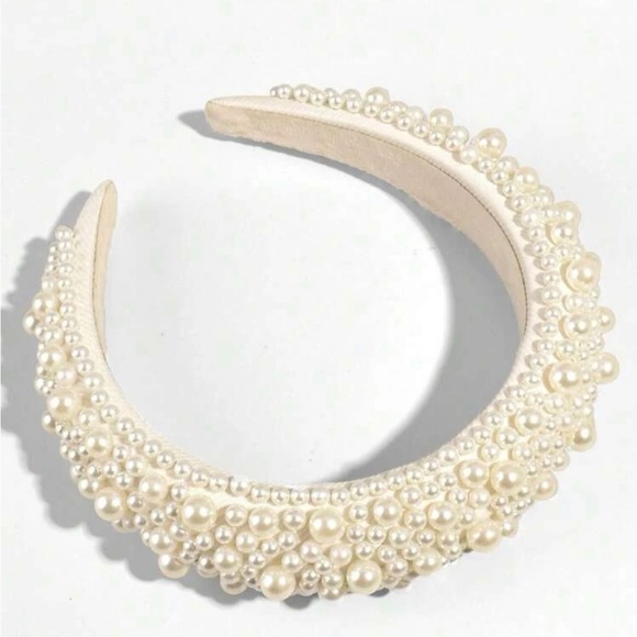 Accessories | Bran New Egg Shell Colors | Poshmark